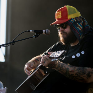 Forecastle Festival 2017