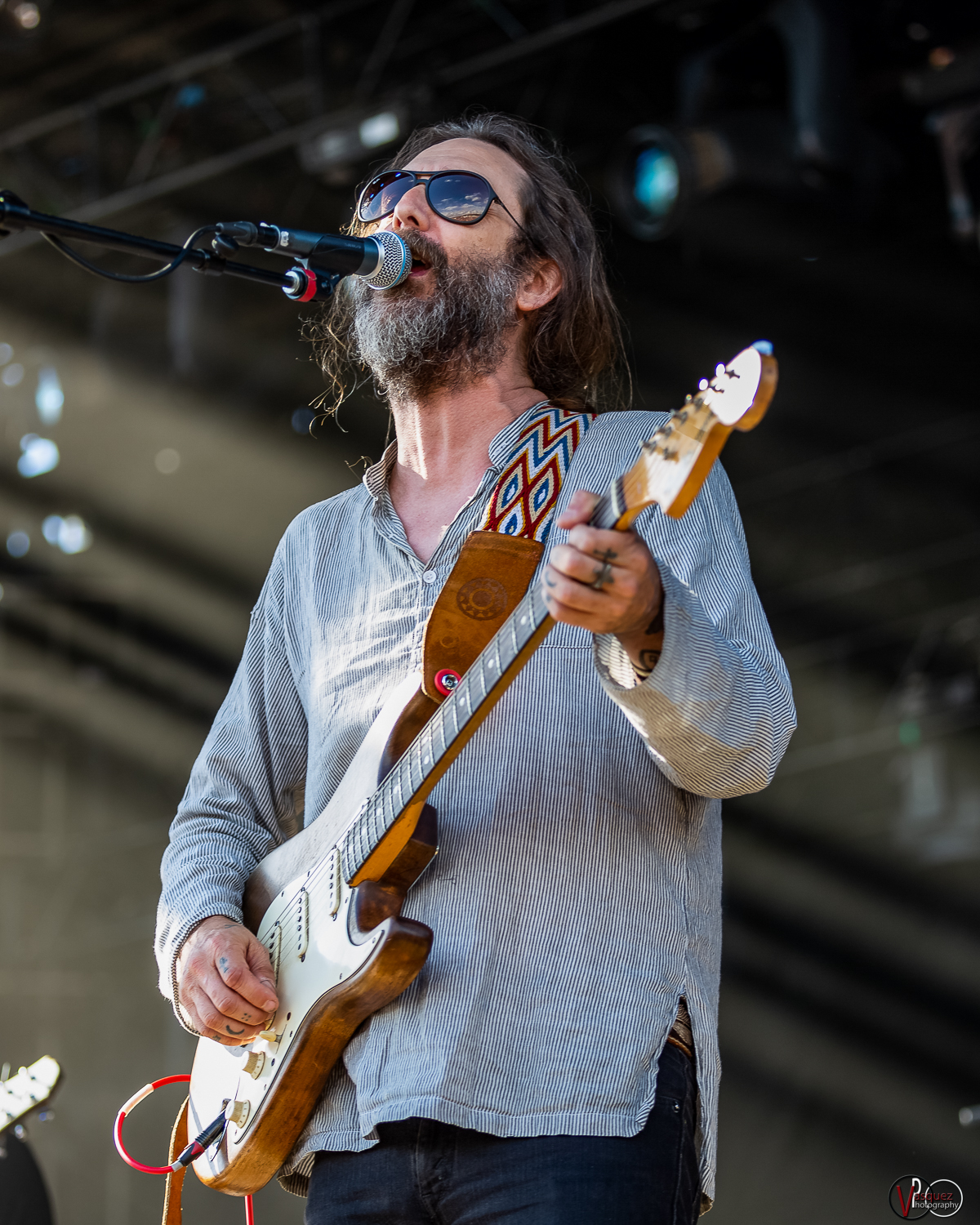 Summer Camp Music Festival 2019 Photo Recap