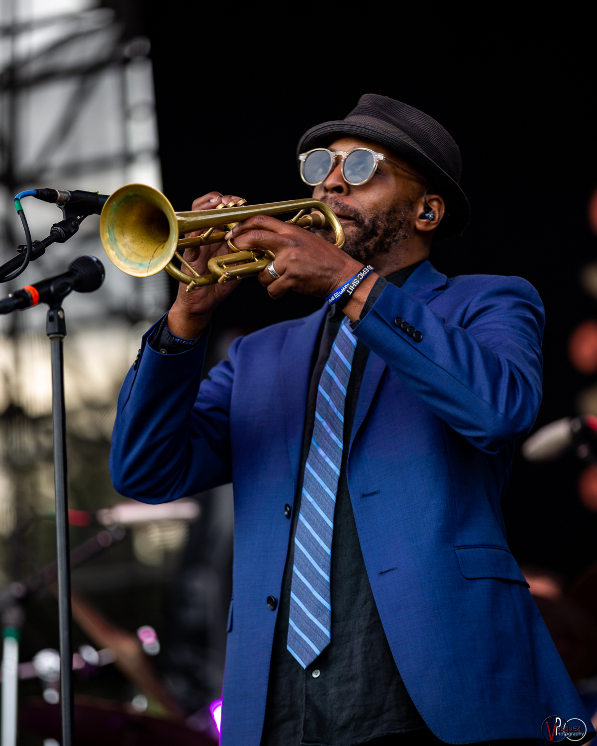 Gov’t Mule with special guest Karl Denson Tiny Universe