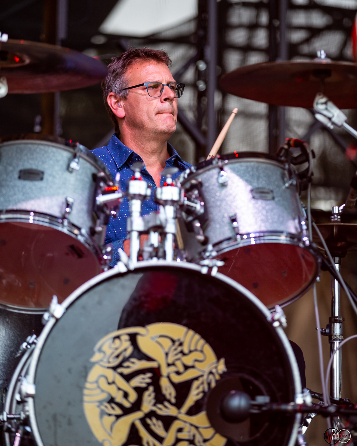 Moe All Roads Runaround Tour